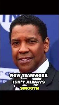 "The Power of Teamwork: Why Collaboration Drives Success" | Best Motivational Speech