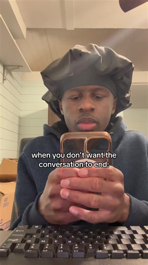 gotta keep it going #fyp #relatable #text #funny #viral | text