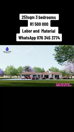 #yolandaphikelelaproperties #yolandaphikelela