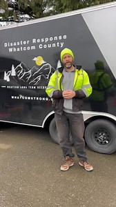 Whatcom Long Term Recovery Group Provides Update on Flood Recovery Intake, Volunteer Opportunities, and Cleanup Efforts The Whatcom Long Term Recovery Group (WLTRG), in coordination with local partners, today announced updated locations and schedules for resident intake services, volunteer registration, and dispatch as recovery efforts continue following recent flooding in Whatcom County. Intake services for flood affected residents, as well as volunteer check-in and dispatch, will be available 