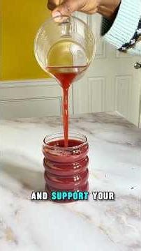 Natural Remedy to Prevent UTI