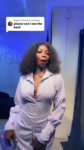 How to Make a Dress: Step-by-Step Guide