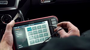 15K views · 39 reactions | Advance Driver Assistance System...