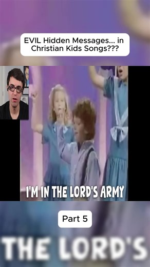 Kids React to Music: Guess the Song in Reverse