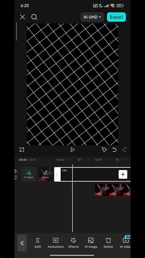 Flip Transition Tutorial