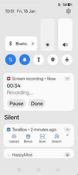 game booster setting for free firebestgame booster appbest game boosterbest game booster settingoppo