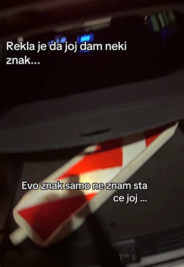 Understanding Signs in Serbian Culture