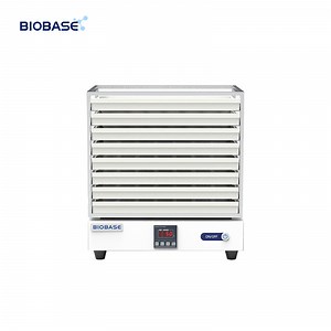 [Hot Item] Biobase Blood Bank Laboratory Platelet Agitator