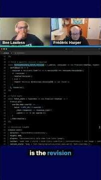 Roll It Back: Add Revision History to TinyMCE in Minutes