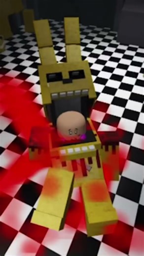 Roblox spring lock failure