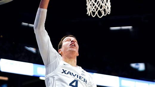 Meet the Musketeers: Breaking down the Xavier basketball roster ahead of 2025-26 season