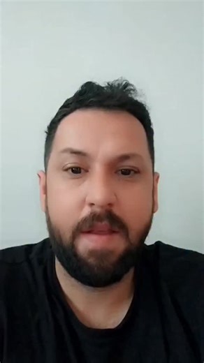 ‎مهرداد شاه محمدی‎ | ‎دده وای 🤣‎ | Instagram