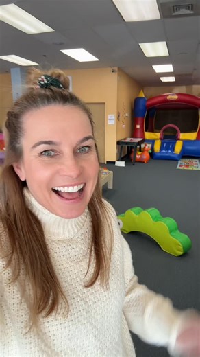 Jam Time on Instagram: "Massachusetts indoor playground tour #indoorplaygroundowner #indoorplayground #playspace #jamtimeplay #play"