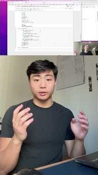 100 Days of Turning my Hackathon Idea into Reality! Day 9: Neural Networks!