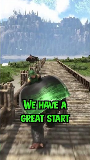 Who Wins? Gigantopithecus Vs Woolly Rhino?