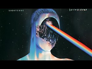 LIGHTCODE PRESENTS: Ascension Tool Box (2 Hour Workshop)