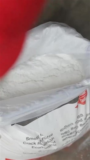 3.2K views · 80 reactions | Ensuring a smooth finish to interior walls, the water based Nippon Paint Skim Coat is the most high quality wall putty in the market! Benefits of using Nippon Paint Skim Coat! Easy to use Smooth finish Crack Resistance Economical Choose Nippon Paint Skim Coat - White for a smooth finish like no other! #NipponPaintLanka #SelleysSriLanka #TheCoatingsExpert #NIPSEAGroup #SkimCoatWhite | Nippon Paint Lanka | Facebook