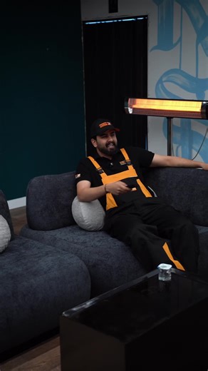 باشترین سەنتەری خزمەتگوزاری ئۆتۆمبێل لە هەولێر! لە RC Service، هەر خزمەتگوزاریەک ئۆتۆمبێلەکەت پێویستی پێی بێت، ئێمە بۆمان دابین کردوون! تیمە بەئەزموونەکەمان پارچەی کوالیتی بەرز و نوێترین ئامراز بەکاردەهێنن بۆ ئەوەی ئۆتۆمبێلەکەت باشترین شێوە کار بکات خزمەتگوزاریەکەکانمان بریتین لە: ✔️ گۆڕینی ڕۆن و فلتەر ✔️ گۆڕینی ڕۆنی هایدرۆلیکی گێڕ ✔️ گۆڕین و پشکنینی بانس و ئەفلەنجە ✔️ پشکنینی میزانیە و باڵانس ✔️ پشکنینی کۆمپیوتەر ✔️ پشکنین و گۆڕینی غازی تەبرید ✔️ چاکردنی کێشەی کارەبایی ✔️ خزمەتگوزاری گۆڕینی تای