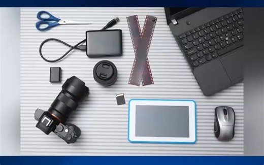 产品做CE认证需要检测什么项目？ (1)