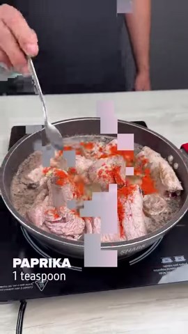 After I discovered this recipe, I only make pork ribs this way, without frying | Recipes Yum