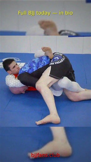 How to Escape The Triangle Choke