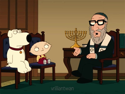 First post on the alt account, stopped getting any traction on my other one so we here for now lets get it - #americafirst #usa #familyguy #edits #fypシ