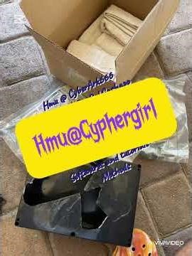 2025 Real Dark Web Carding Credit Card Atm Dumps With Pin Fullz Cash app Logs Legit Vendor