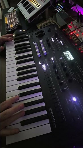 Blade Runner (End Titles) - Vangelis - Easy Steps