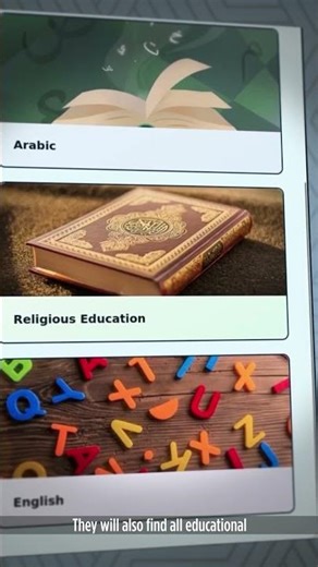 #Student Portal - Your School in Your Pocket! 📱