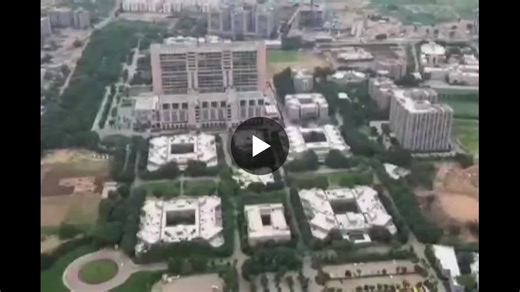 #nirmauniversity #cse #studentsuccess #researchexcellence #innovation #hackathonwins #academicleadership | Computer Science and Engineering Department