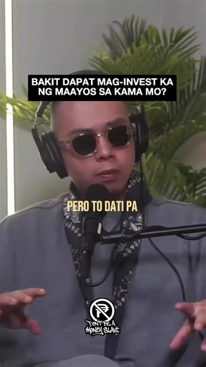 REST IS A INVESTMENT! CTTO: FRANC MENDOZA