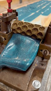 8.5M views · 26K reactions | Sour Blue Raspberry is off the charts!...