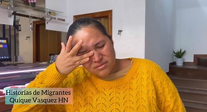 2.2M views · 64K reactions | Hondureña y su esposo Español abrieron una Cafeteria y no les llegan clientes  Lloran por que no quieren cerrar y perder todos sus ahorros  | Quique Vasquez HN | Facebook