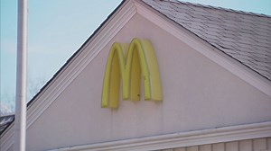 Revisiting the 1994 McDonald's hot coffee case