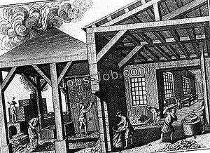 Was Sind Die Arbeitsbedingungen Eines Game Designers? | Stellenbeschreibung - 2026