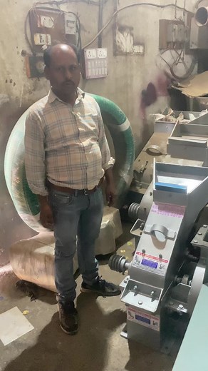10H.P Masala Grinding machine with blower cyclone system 📲📞☎️ 91 89823 25000 | Punjab Engineering Corporation