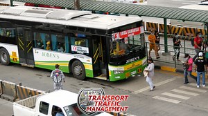 The EDSA Bus Carousel has been a boon to commuters but problems remain that need to be addressed. #MotoringTodayPH | Motoring Today | Facebook