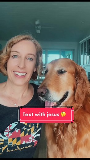 Dr. Jen Golbeck on TikTok