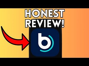 Is BuilderTrend CRM Worth It (Honest Review) 2025