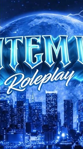 FiveM Load Screen🥶🔥#fivem #gta5 #gtarp #explore #custom #viral #explorepage #gta #shorts #custom