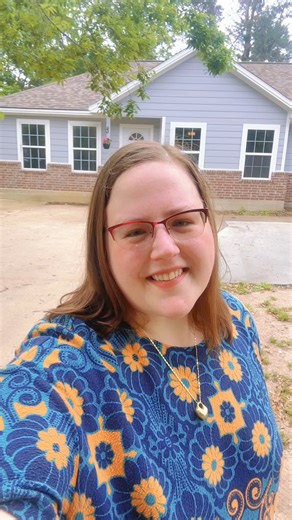 The 1/1 unit of my new duplex is DONE and ready to rent! It’s in a historic, walkable downtown area and is 850 square feet (massive for a 1/1!) Comes with a small yard, washer/dryer, all stainless appliances, dedicated parking, and all utilities paid…. How much would you pay for this in your area? #smalllandlords #biggerpockets #realestateinvesting #personalfinance #multiplestreamsofincome #budgetgirl | Budget Girl