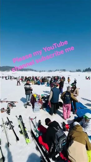 status#shortvideo #tranding #funny