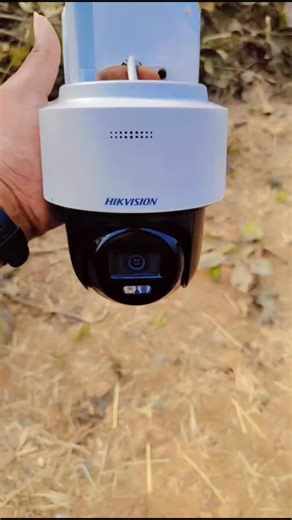 cctv hub | #installion #vasai #viralvideos #hikvison | Instagram