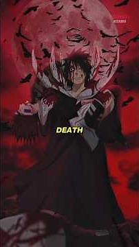 Obito Was THIS Strong Before Rinnegan?