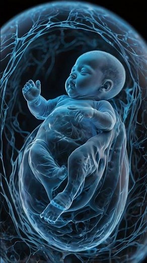 Which Parent Determines the Baby’s Gender? 🤔 | Mind-Blowing Biology Quiz!