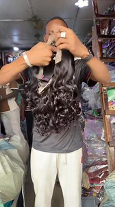 213K views · 4.5K reactions | Nous sommes situés Adjame Marché Forum Juste à côté de la Banque  NSIA  Pour plus d’informations n’hésitez surtout pas contacter directement le numéro suivant Appel_Whatsapp+225 0101602382 +225 0759247434+225 0719111481  | Doukiff Hair | Facebook