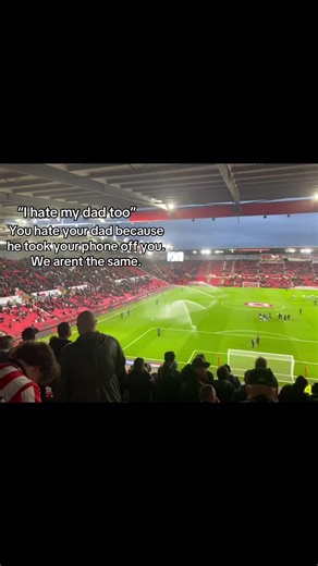 What my dad did I can never forgive him for. I never want anything to do with him ever again and if he tries to get back in contact he will be getting blocked