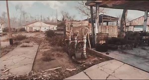 Vegetarian Food and Recipes