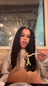 I be bored in the airport🫠Don't forget to join giveaway Get a $100 PayPal gift card👉 Gift card Hunter #theahnamac #ahnamac #itsahnamac #missmacwithdacat | Theahnamac