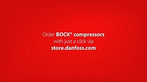 11 reactions | Find BOCK® in the Danfoss product store — from compressors to condensing units… Your favorite Danfoss products, including the BOCK® ranges are available in one store.  So, it is easy and fast to find the right part every time. ✔ Tip: use the BOCK® products code number to find parts. Check out the new site here.  https://bit.ly/41IhsNU #DanfossProductStore #BockCompressors #NaturalFit | Danfoss Climate Solutions | Facebook